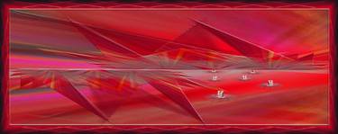Peter Higgins Artworks | Saatchi Art