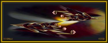 Peter Higgins Artworks | Saatchi Art