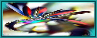 Peter Higgins Artworks | Saatchi Art