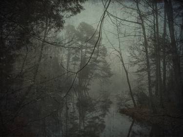 Kenneth Jackson | Saatchi Art