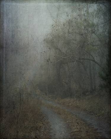 Kenneth Jackson | Saatchi Art