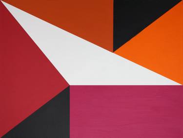 Gary Andrew Clarke Artworks | Saatchi Art