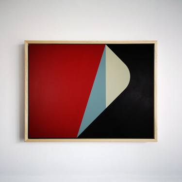 Gary Andrew Clarke Artworks | Saatchi Art