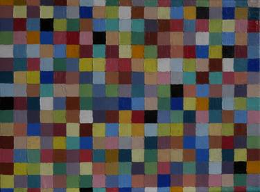 Christian Dodd Artworks | Saatchi Art