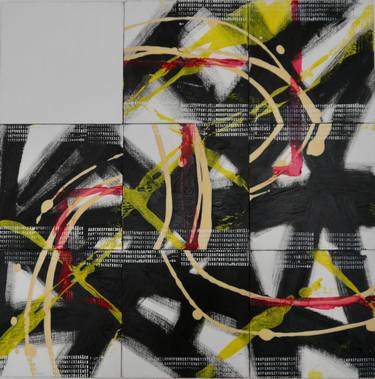 Christian Dodd Artworks | Saatchi Art