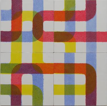 Christian Dodd Artworks | Saatchi Art