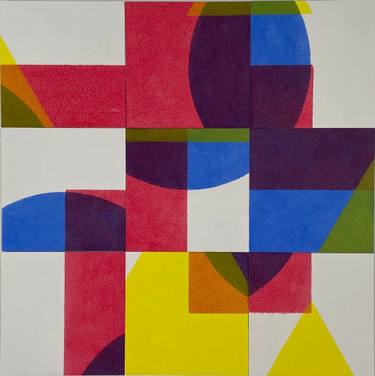 Christian Dodd Artworks | Saatchi Art