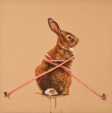 Michael McConnell Artworks | Saatchi Art
