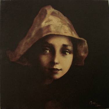 Doru Cristian Deliu Artworks | Saatchi Art