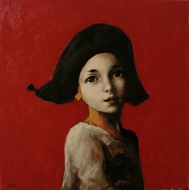 Doru Cristian Deliu Artworks | Saatchi Art