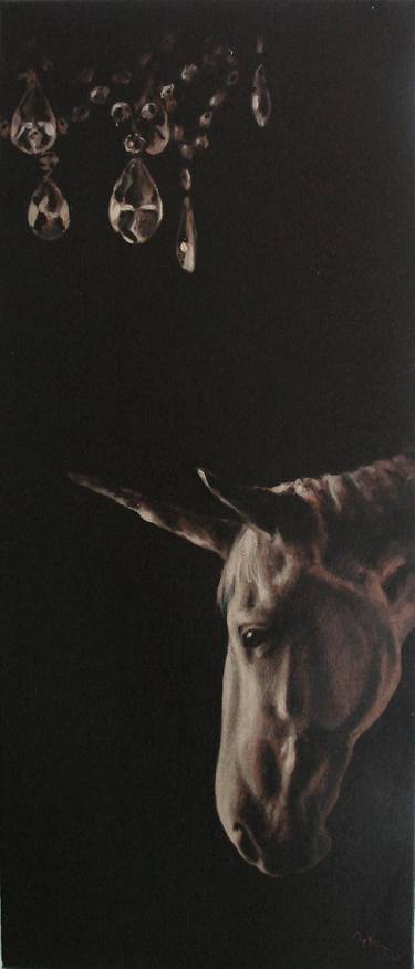 Doru Cristian Deliu Artworks | Saatchi Art