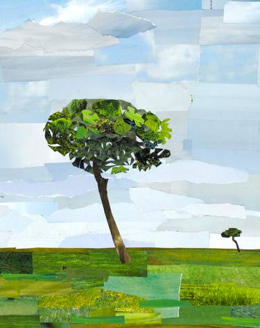 janey jones | Saatchi Art