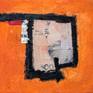 image stone Painting by Kurt Nimmo | Saatchi Art