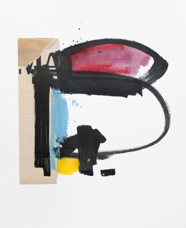 Kurt Nimmo | Saatchi Art