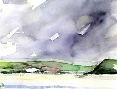 Simone Ridyard | Saatchi Art