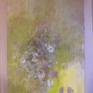 Millikan Painting by Michael Rider | Saatchi Art