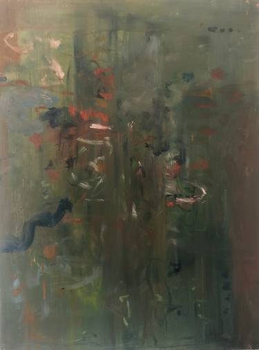 Michael Rider Artworks | Saatchi Art