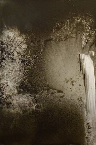 Tim Bailey | Saatchi Art