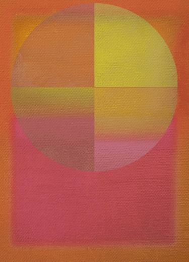 Charles Stuart Artworks | Saatchi Art