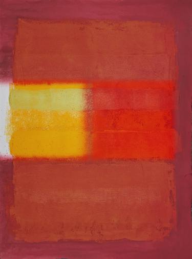 Charles Stuart Artworks | Saatchi Art