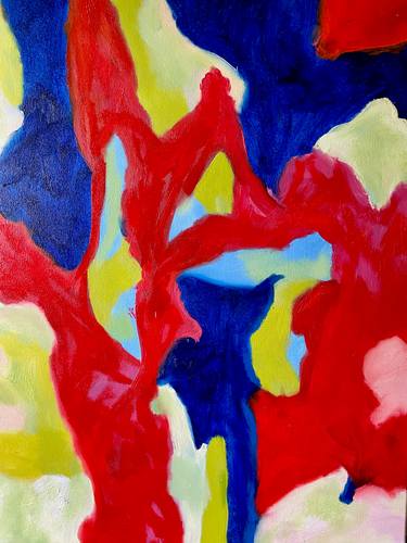 Steven Miller Artworks | Saatchi Art