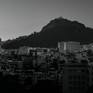 Athens Skyline - Limited Edition of 6 Photography by Christos Simatos ...