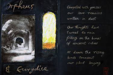 Tim Frederick Meagher | Saatchi Art