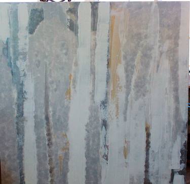 Sam Soles | Saatchi Art