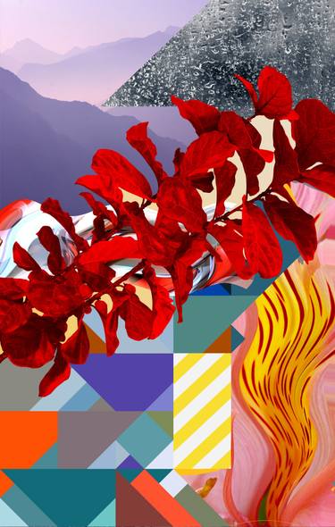 Basso and Brooke | Saatchi Art