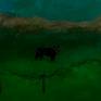 kinship Painting by Nicholas Emery | Saatchi Art