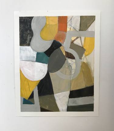 Susan Minassian Artworks | Saatchi Art