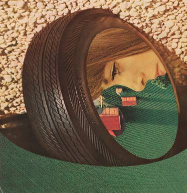 Hugo Barros | Saatchi Art