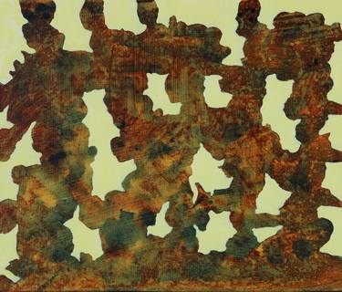 Ad van Riel Artworks | Saatchi Art