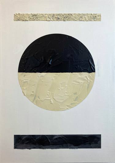 David Galan | Saatchi Art