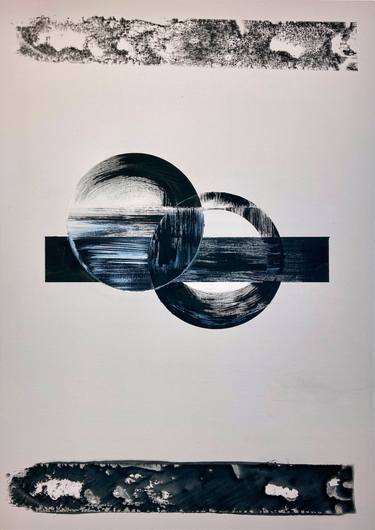 David Galan | Saatchi Art