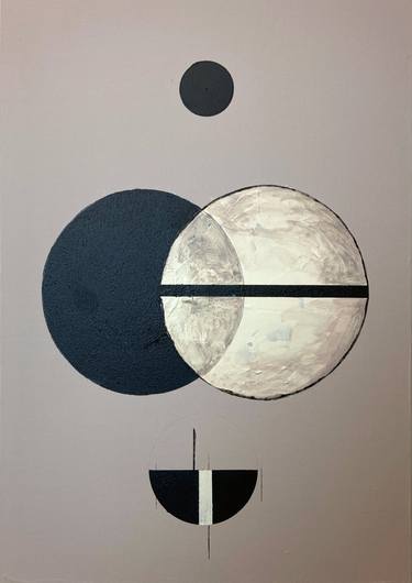 David Galan | Saatchi Art