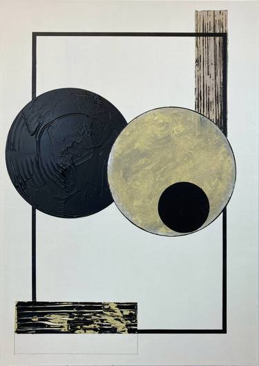 David Galan | Saatchi Art