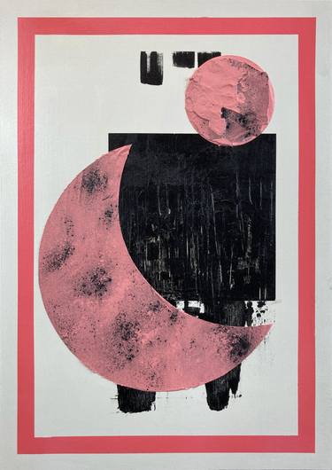 David Galan | Saatchi Art