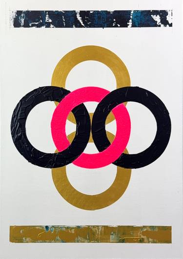 David Galan | Saatchi Art