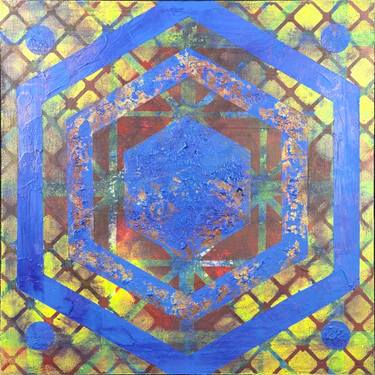 David Galan | Saatchi Art