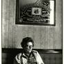 1985-89 Archive - Famous Grouse - Limited Edition of 5 Photography by ...