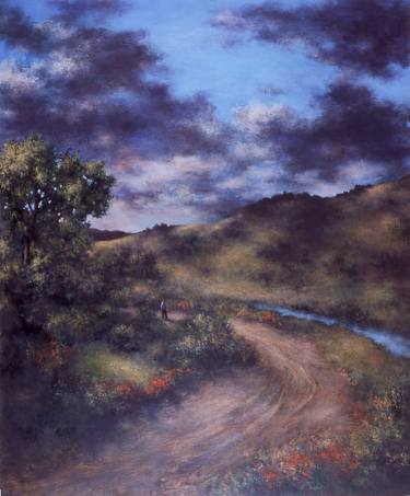 Howard Ross Artworks | Saatchi Art