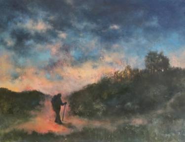 Howard Ross Artworks | Saatchi Art