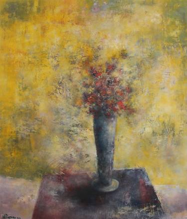 Howard Ross Artworks | Saatchi Art