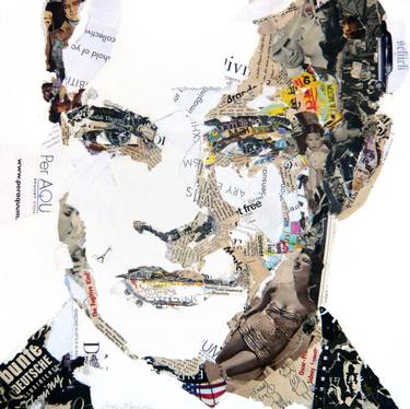 Ines Kouidis Artworks | Saatchi Art