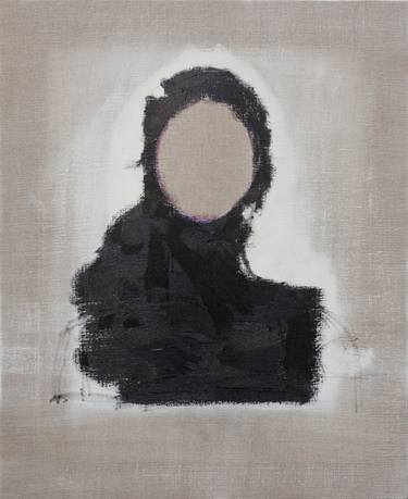 Joaquin Jara Artworks | Saatchi Art