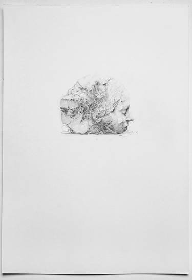 Joaquin Jara Artworks | Saatchi Art
