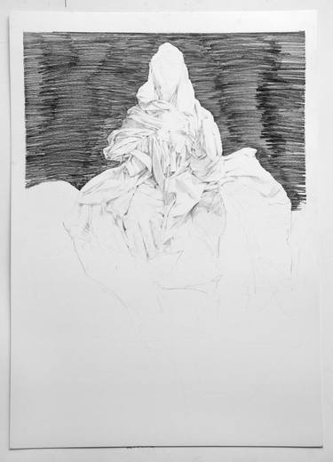 Joaquin Jara Artworks | Saatchi Art