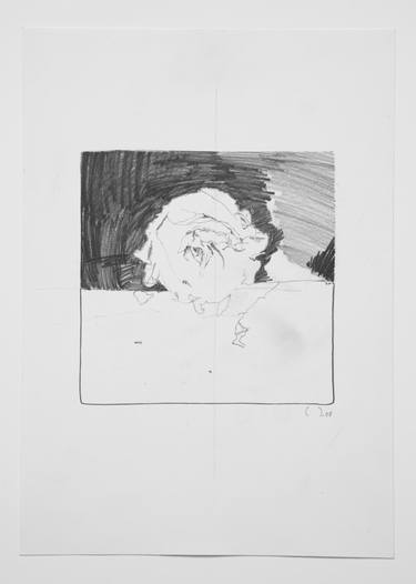 Joaquin Jara Artworks | Saatchi Art