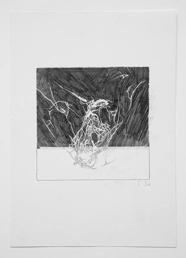 Joaquin Jara Artworks | Saatchi Art